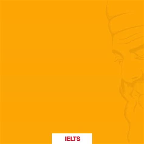 Namanielts Universe31924 • Instagram Photos And Videos