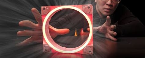 Top 100 Tech Trends In May