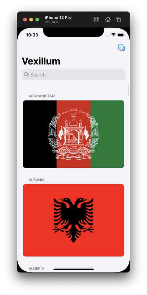 Ios Uikit Constraints On A Uitableviewcell Don T Work Properly For The First Few Cells In A