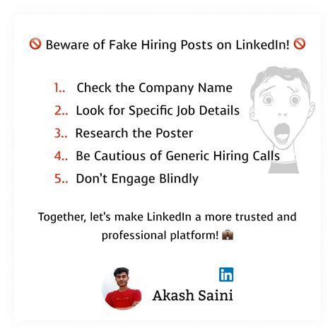 Akash Saini On Linkedin Like Comment Repost Share Linkedintips
