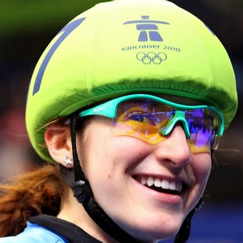 Katherine Reutter Youtube