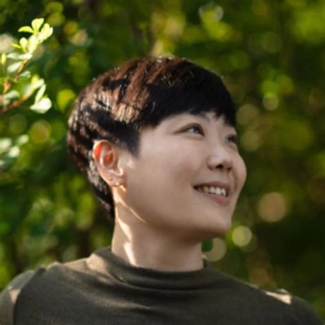 Victoria Ahn Resolve Foundation