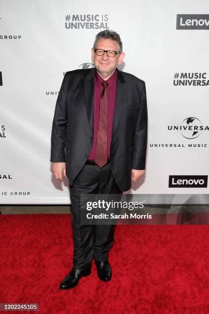 Umg Show Photos And Premium High Res Pictures Getty Images