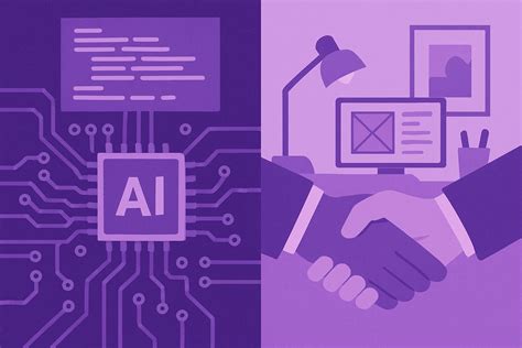 Developing An Effective Password Policy Checklist Templates