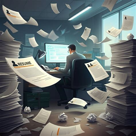 Craig Finch On Linkedin Hrtech Ai Recruitmentautomation Onboarding