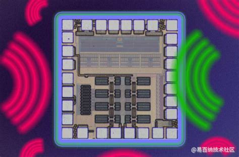 新的接收器芯片可阻止降低移动设备性能并耗尽电池电量的信号干扰 接收器型号有哪些 云恒制造