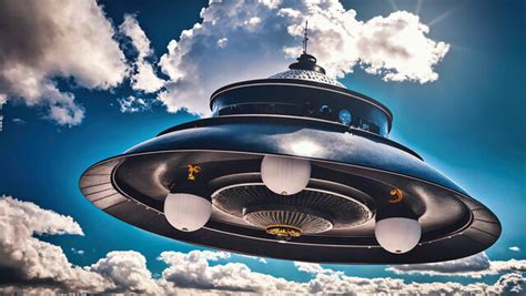 Nordic Aliens Bilder Stock Fotos And Videos Adobe Stock