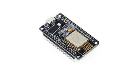 NodeMCU V2 Doit ESP12E Narrow