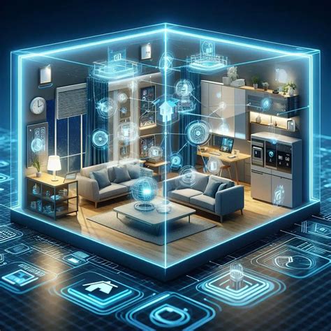 What Is A Raspberry Pi Pico W And What Can You Use It For RajivCodeLab