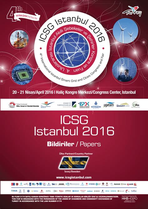 Pdf Scheduling Of Domestic Shiftable Loads Via Cuckoo Search Optimization Algorithm