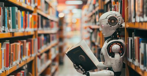 Asu Gsv 2025 Digital Promise Explains Keys To Ai Literacy