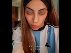 Round Of 16 Argentina Vs Australia Qatar 2022 Xxx Mobile Porno Videos Movies IPornTV Net