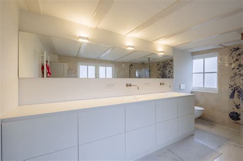 Bathrooms Jeroen Kool