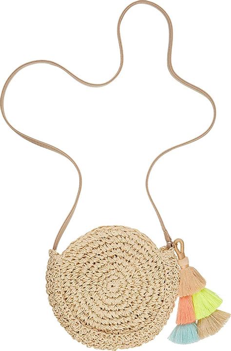 Kipling Skuldertaske Bora Bora • Find Bedste Pris