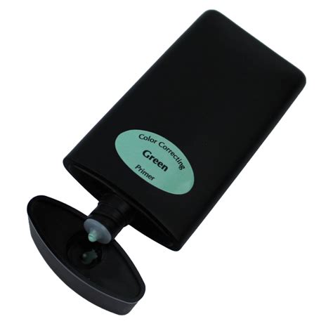 Color Correcting Primer Just For Redheads Beauty Products