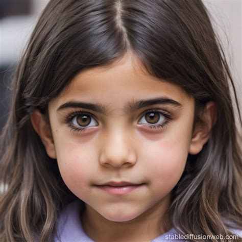 Mila And Camila Anime Portrait Stable Diffusion Online