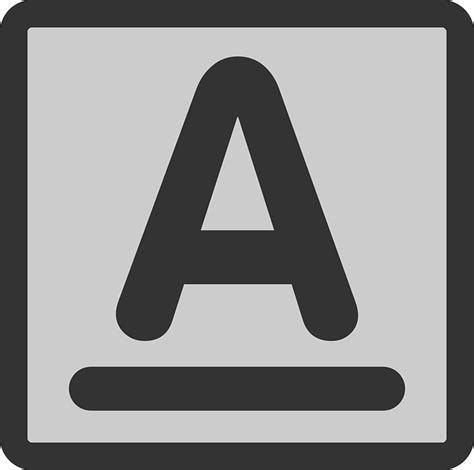 Raccourci Clavier Pour Souligner Du Texte Pc Mac Les Raccourcis