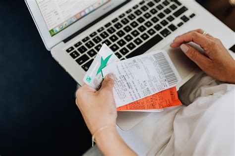 Digital Marketplace Tax Insights Navigating E Commerce Challenges
