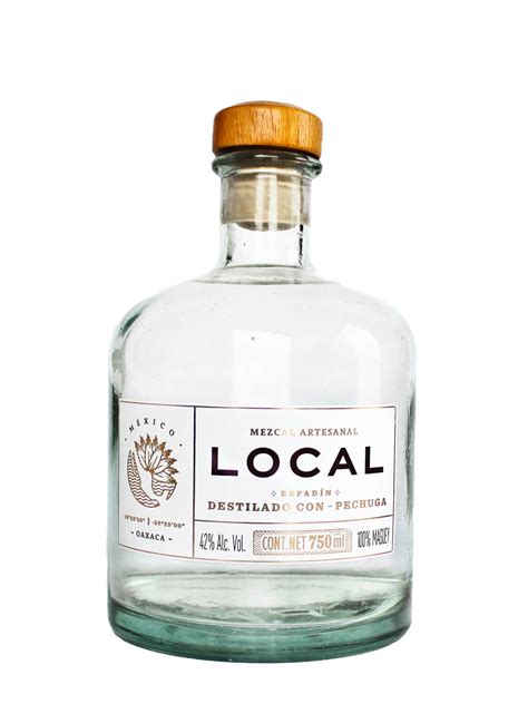 Comment boire la boisson traditionnelle du Mexique : Le Mezcal