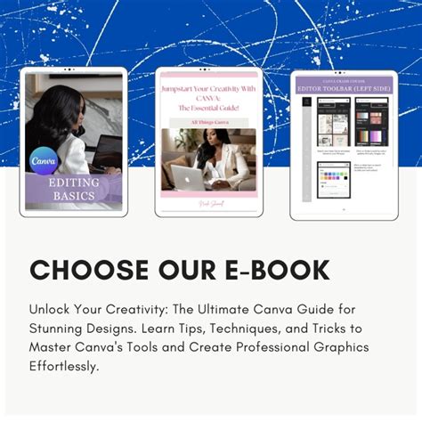Guide How to Canva Tutorial / Canva Guide / Canva Editing Course / Canva Crash Course / Done for ...