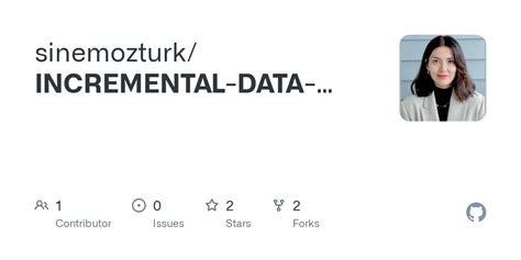 GitHub Sinemozturk INCREMENTAL DATA LOADING FROM AWS S BUCKET TO REDSHIFT BY USING AWS GLUE