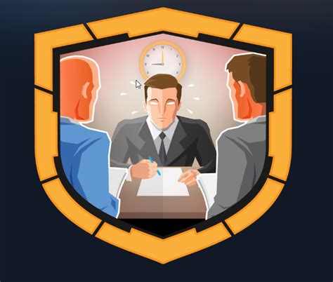 Hackthebox Sherlock Writeup Ticktock By Emiliano Jan 2025 Medium