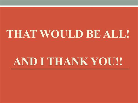 Shivam Ppt 2pptx Powerpoint Presentation Ppt