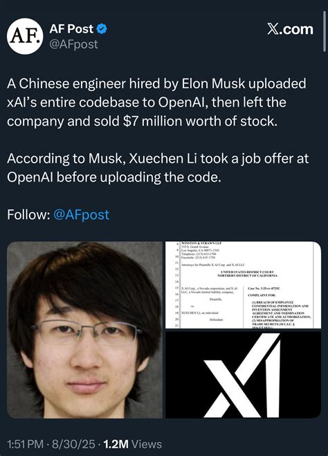 Looool Album On Imgur