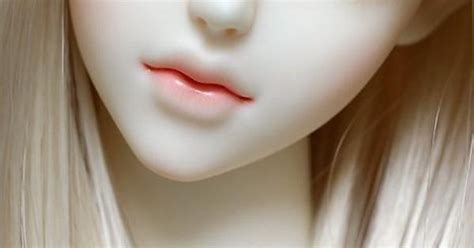 Scp 706 “perfect Porcelain Doll” Album On Imgur