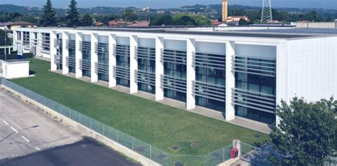 Company Sintech Automation