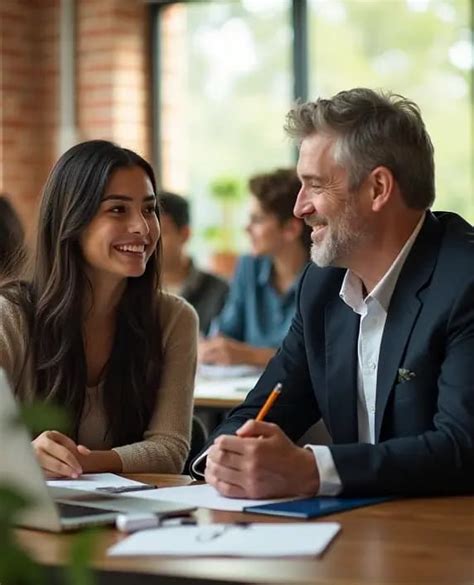 Oracle Fusion Hcm Certification Training Tech Leads It