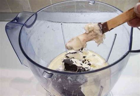 Ванільний молочний коктейль