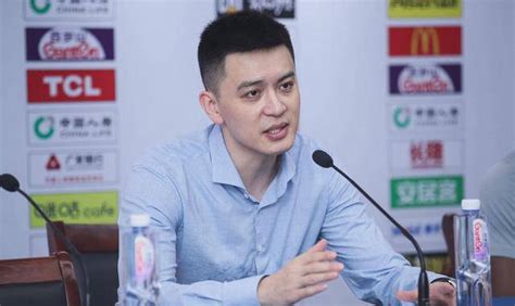 辽宁男篮迎来4个挑战，本赛季卫冕前景堪忧外援弗格杨鸣