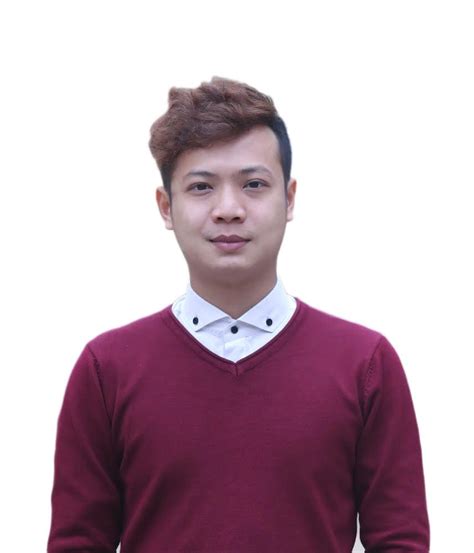 Phương Pháp Giảng Dạy Giá Trị Sống Và Kỹ Năng Sống Tổ Chức Hoạt động