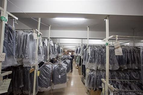 利用工业除湿机帮车间仓库做好防潮除湿措施除湿机厂家