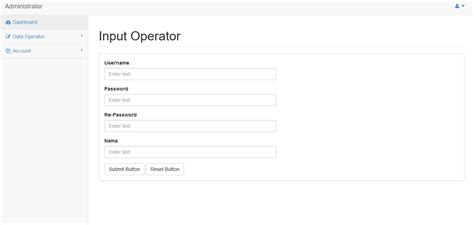 Source Code Aplikasi Kredit Motor Berbasis Web Fico Irgiansyah