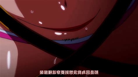 Tsuma Ni Damatte Sokubaikai Sex Scenes