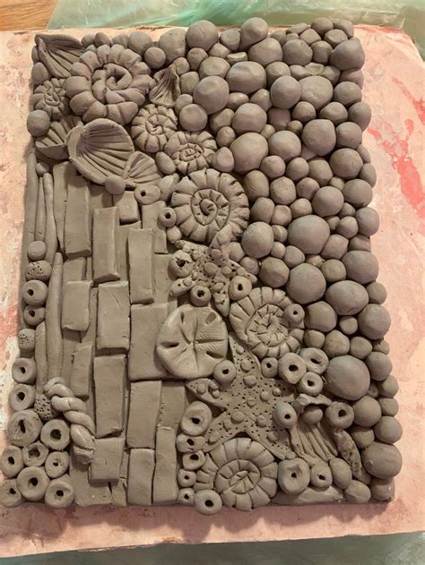 Pin By Jackie Clough On Assemblage Art Ceramics Ideas Pottery