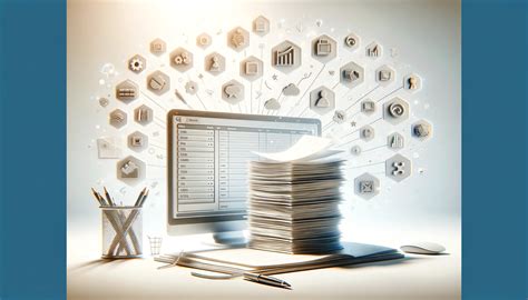 Benefits Of Using CRM Data Cleansing Enhance Insights