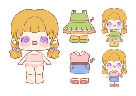 卡通人素材 卡通人图片 卡通人设计模板 昵图网昵享网 Sosonipiccn