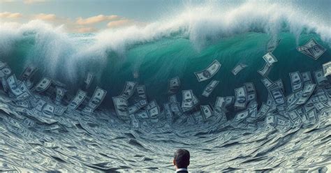 Breitbart Business Digest Fed Officials Warn The Economy Will Slow Or
