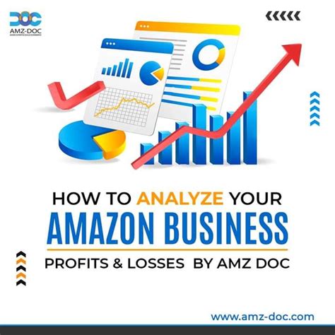 Rabia Rizwan On Linkedin Amazonsellertips Businesssuccess