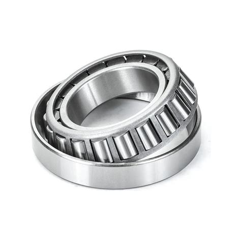 Подшипник DINROLL JL69349/JL69310 6000000010799 - выгодная цена, отзывы ...