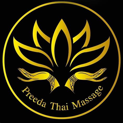 Preeda Thai Massage Ilkley