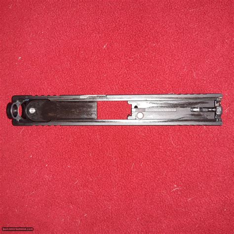 Glock Clone