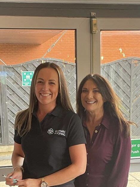 Great Catching Up With Alison Rees Of Kier This Week To Discuss A Joint