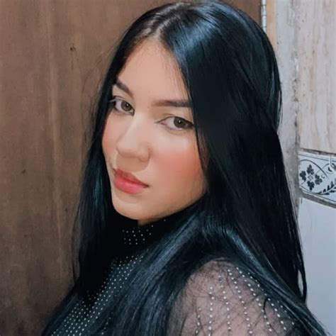 Sthefany Correa Sthe Correa • Threads Say More