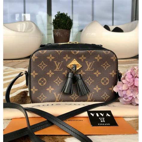Louis Vuitton Saintonge Reviews 2020 Paul Smith
