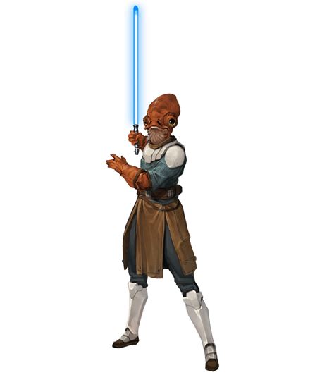 Sith Fantasy Flight Star Wars Dandd Star Wars Star Wars Species Edge