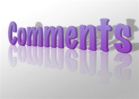 How To Choose Fonts For The Right Mood HubPages